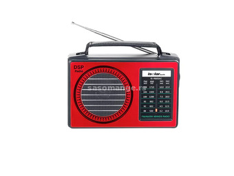 Radio IS-R805AC