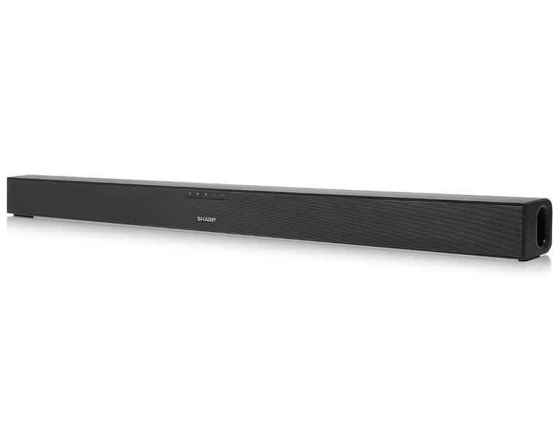 SHARP HT-SB140(MT) Soundbar zvučnik