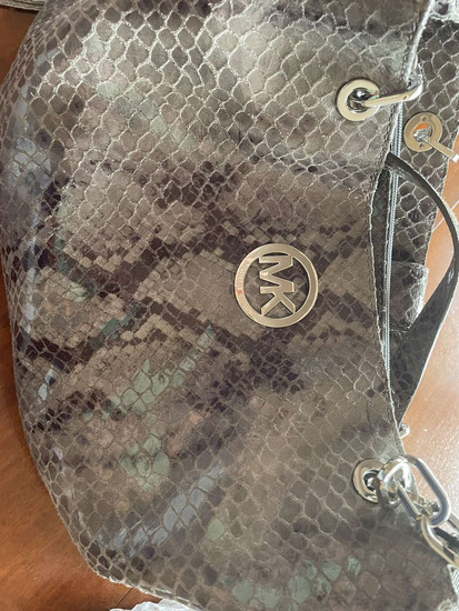 Michael Kors torba