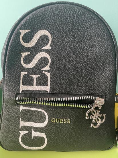 ranac guess original