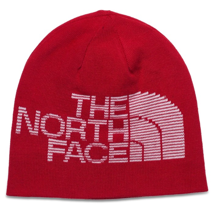 The North Face Reversible Highline kapa