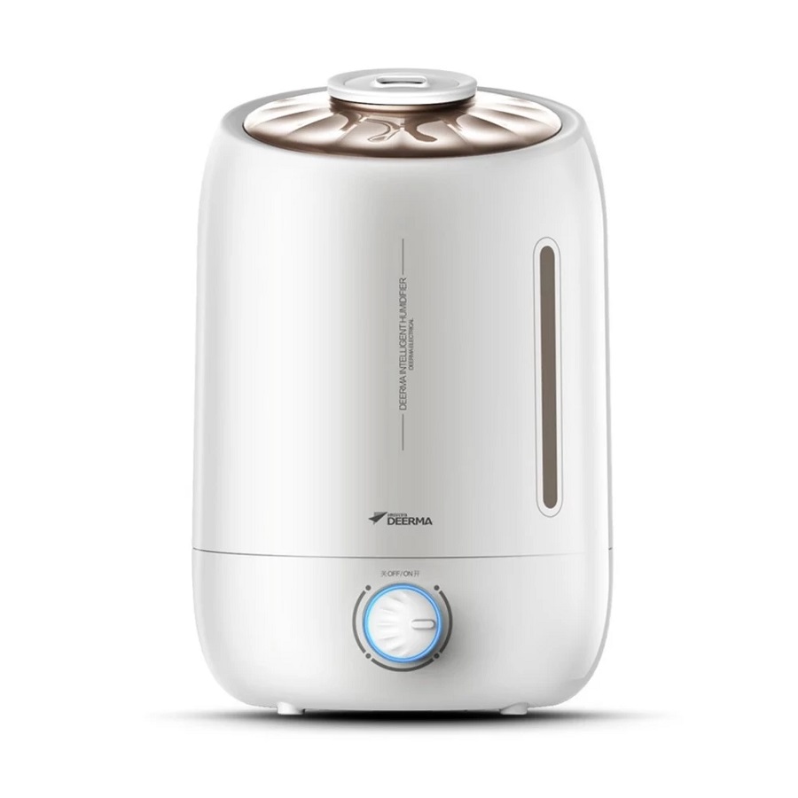 Deerma Humidifier DEM-F500 Ovlazivac vazduha