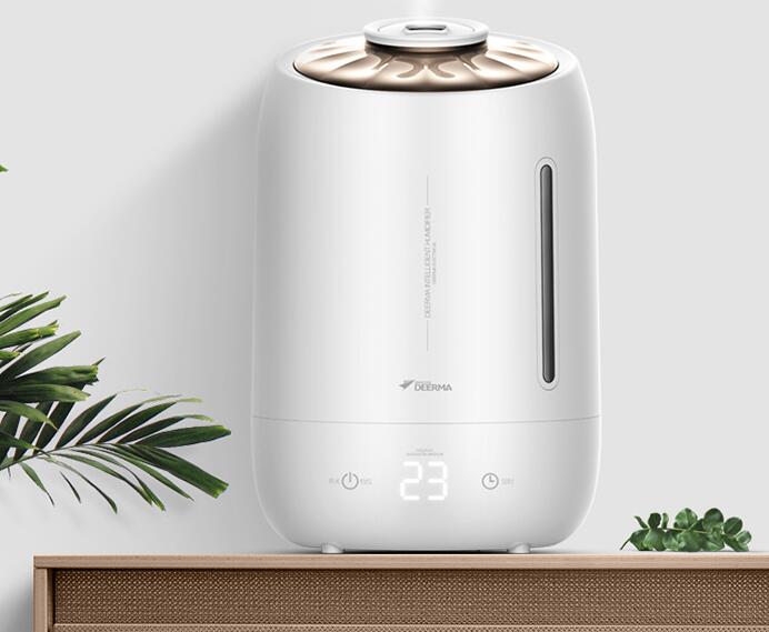 Deerma Humidifier DEM-F600 Ovlazivac vazduha