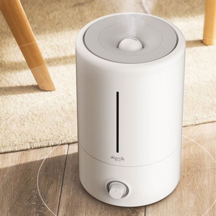 Deerma Humidifier DEM-F628W Ovlazivac vazduha