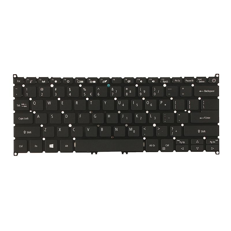 Tastatura za laptop Acer Swift 3 SF314-51