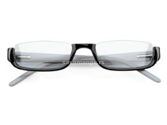 Prontoleggo Look 2 - naočare za čitanje sa dioptrijom