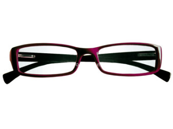 Prontoleggo Chick - naočare za čitanje sa dioptrijom