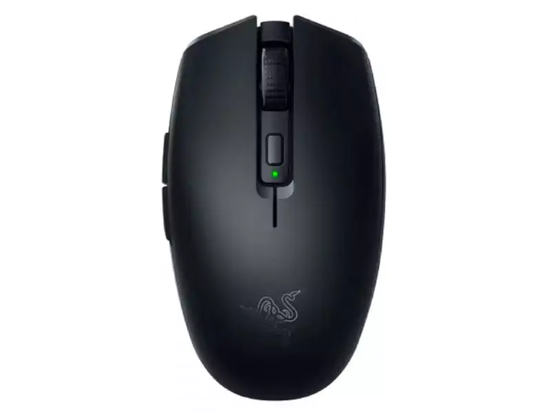 RAZER OROCHI V2 WIRELESS GAMING MOUSE