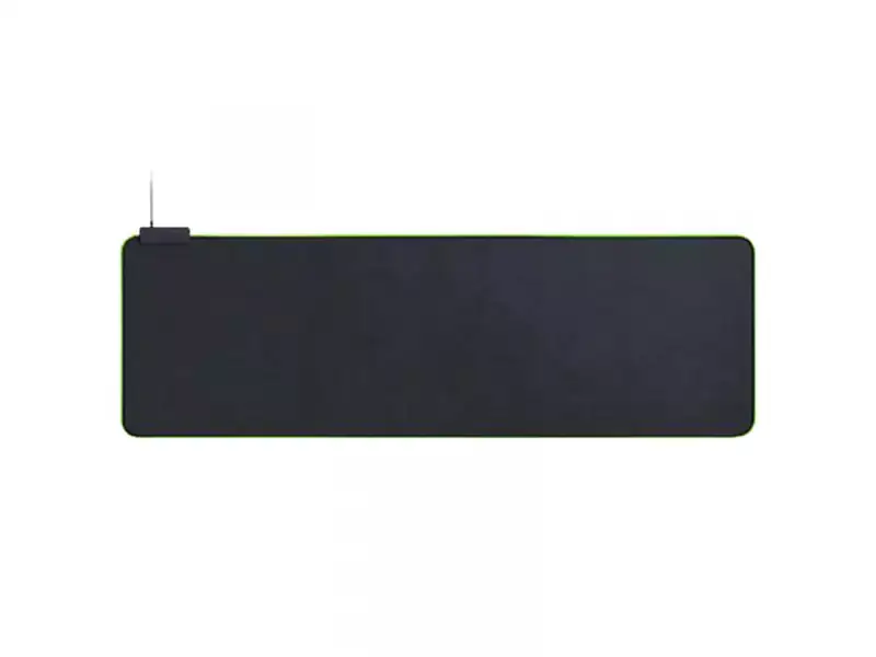 RAZER GOLIATHUS CHROMA EXTENDED SOFT GAMING MOUSE MAT