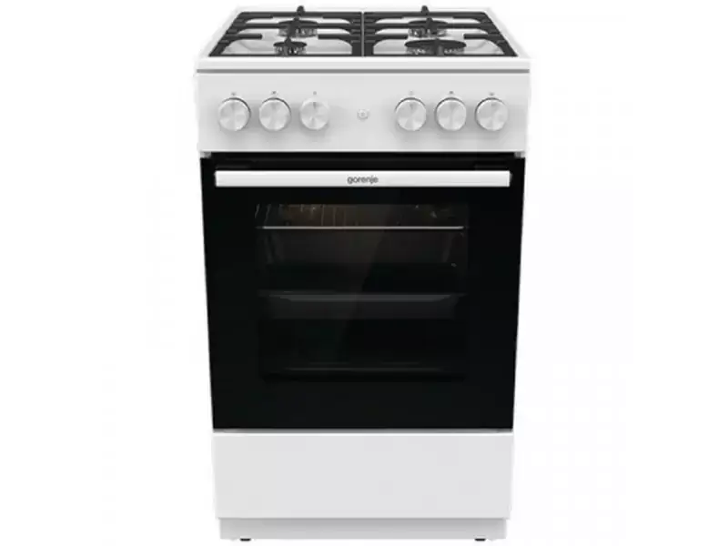 GORENJE GG5WF ŠPORET NA GAS