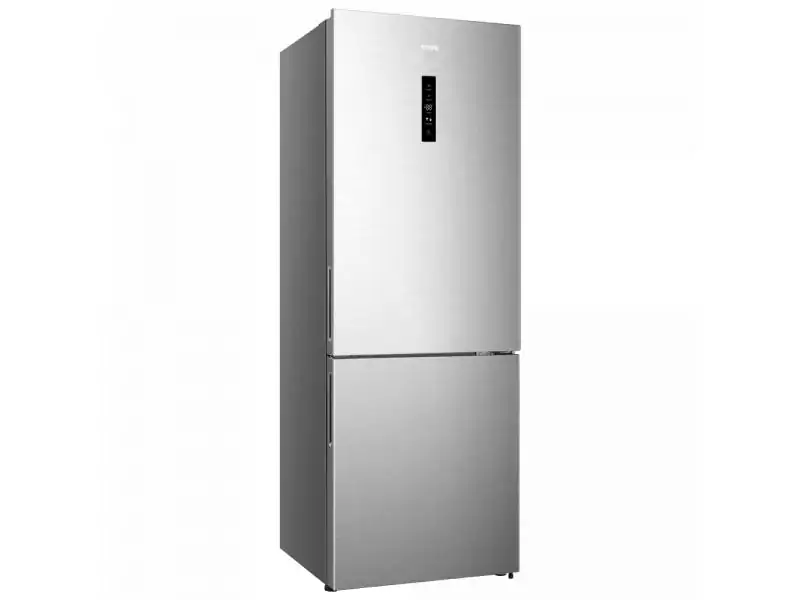 GORENJE NRK720EAXL4 KOMBINOVANI FRIŽIDER