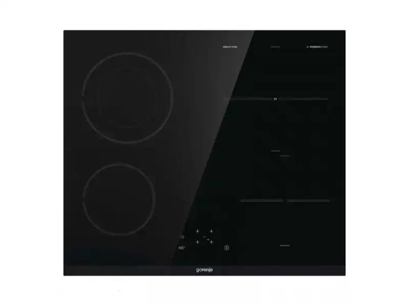 GORENJE ICT 641 BCSC