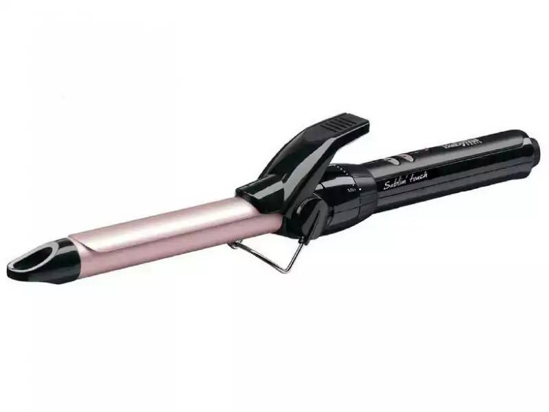 BABYLISS C319E