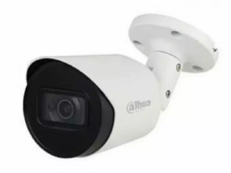 DAHUA HAC-HFW1200T-0280B-S4 2MPIX 2.8MM 30M HDCVI, FULL HD ICR, ANTIVANDAL METALNO KUC 2562