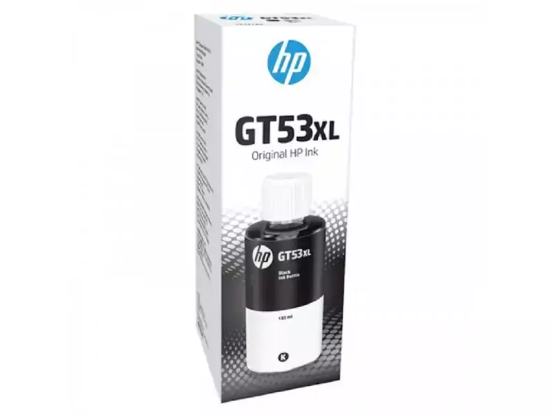 HP GT53XL 1VV21AE