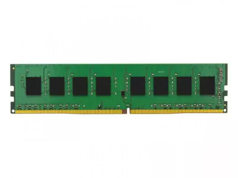 KINGSTON DIMM DDR4 16GB 3200MHZ KVR32N22S8/16