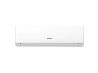 Hisense Energy SE HiNano 18K -KA50BS0E klima uređaj inverter