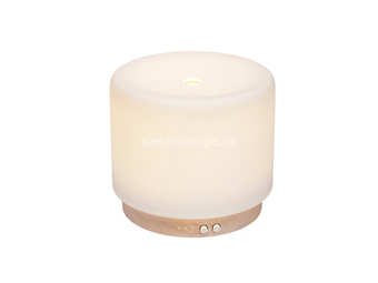 Stona ultrazvučna aroma lampa Home AD280