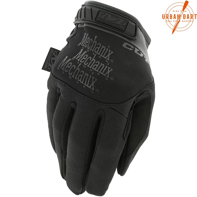 RUKAVICE MECHANIX PURSUIT D5