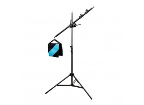 Godox LB-02 Boom Arm Stand