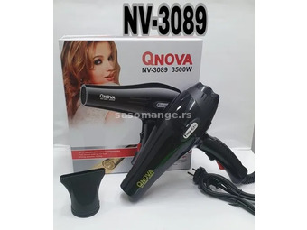 Fen za kosu - Nova NV-3089 3500W