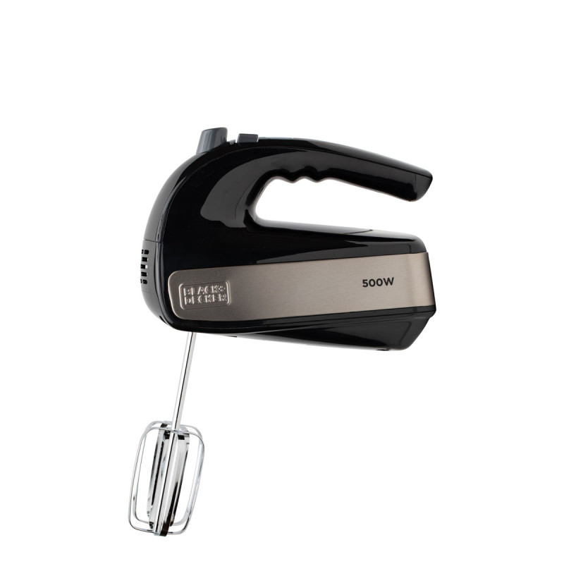 Black&Decker mikser