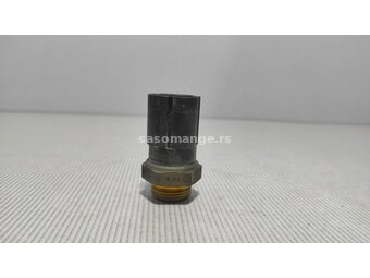 Senzor Temperature Audi Tt &gt; 98-06 1J0959481A