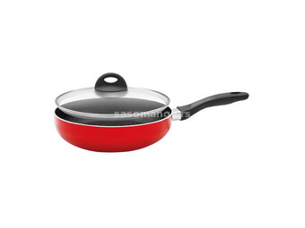 Wok Tiganj FG BR-927