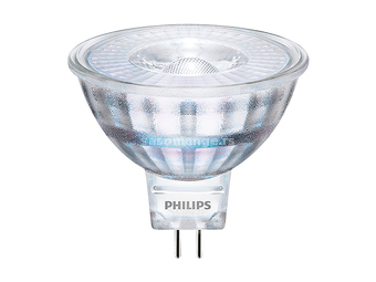 LED sijalica 4,4W GU5.3 4000K Philips PS787
