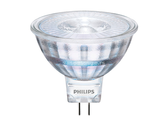 LED sijalica 4,4W GU5.3 2700K Philips PS790
