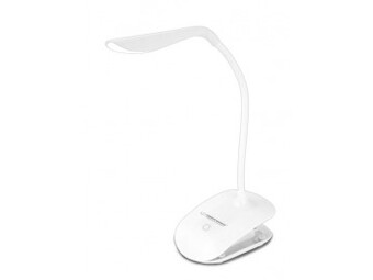 ESPERANZA Moderan model LED stone lampe ELD104W