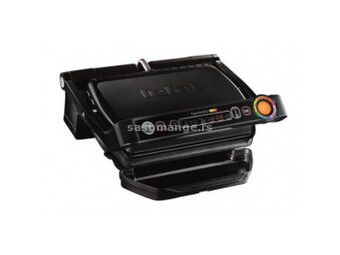 TEFAL Grill GC7148