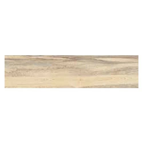 ENERGIEKER BE WOOD BEIGE 15,2x61,5 1,3