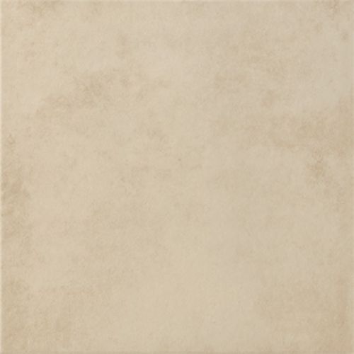 ENERGIEKER CEMENTINA BEIGE 30,8x61,5 1,32