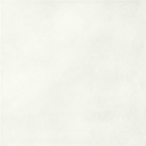 ENERGIEKER CEMENTINA BIANCO 30,8x61,5 1,32