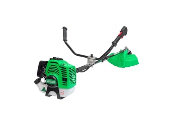 Motorni Trimer BC400S GARDENmaster