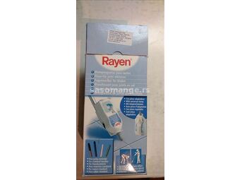 Rayen izbeljivac fuga 400 ml.Spanija