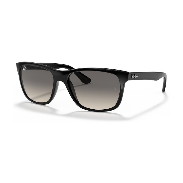 RAY-BAN Sunčane naočare 0RB4181 601/71 57