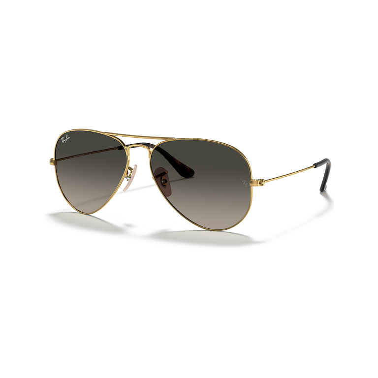 RAY BAN AVIATOR Sunčane naočare 0RB3025 181/71 58-62