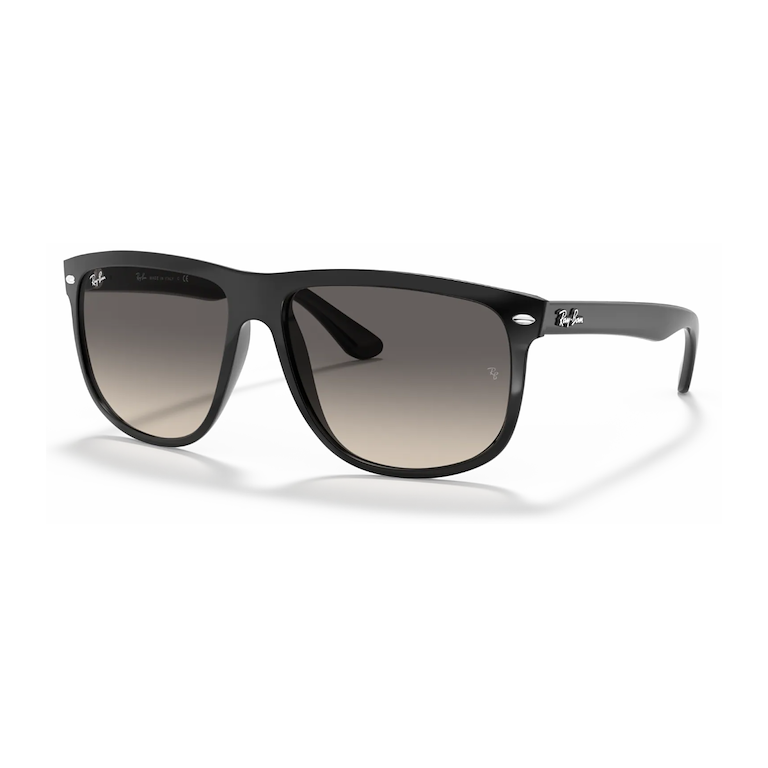 RAY BAN Sunčane naocare 0RB4147 601/32 60