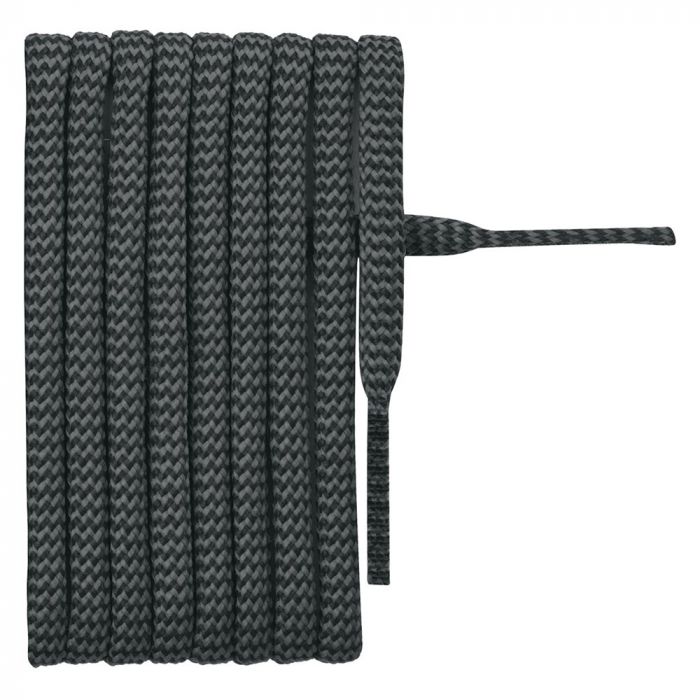 PERTLE SALEWA MTN TRAINER cord-magnet