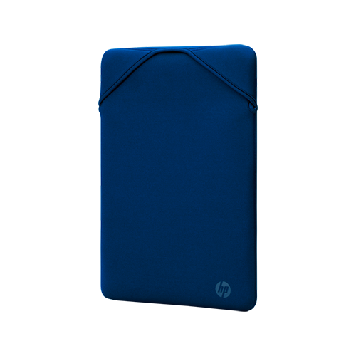 HP Reversible Sleeve - Futrola za laptop