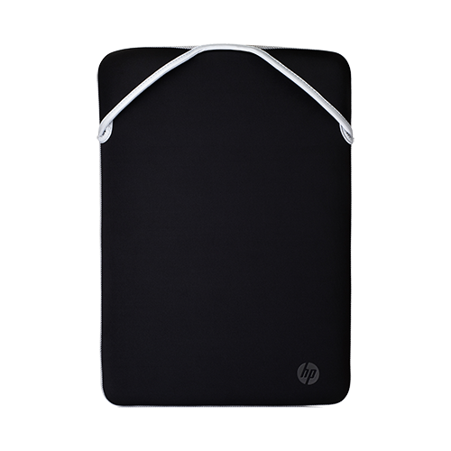 HP Reversible Sleeve - Futrola za laptop