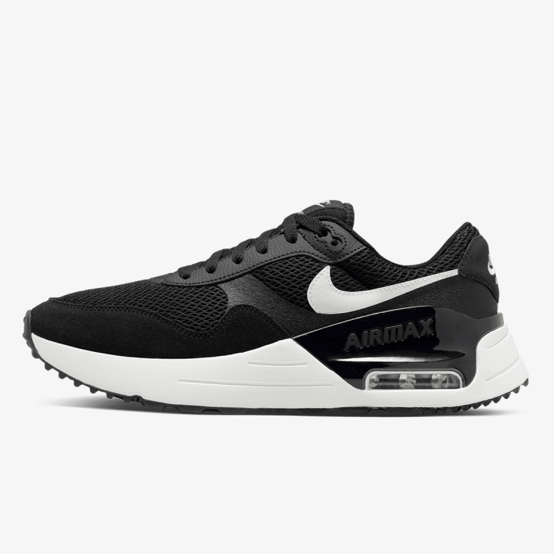 Nike Air Max SYSTM