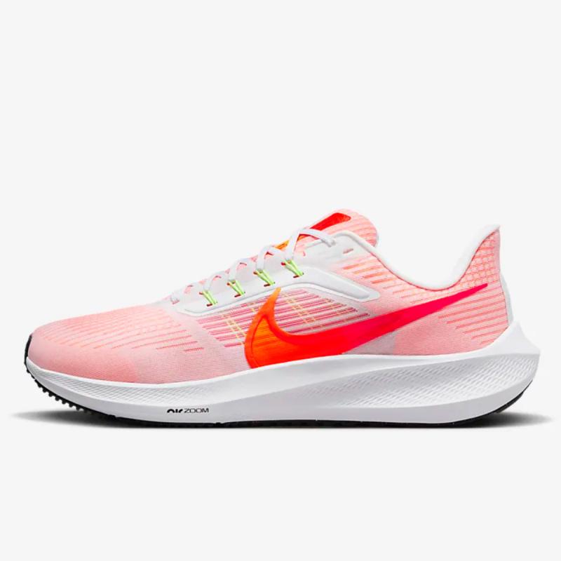 Nike Air Zoom Pegasus 39