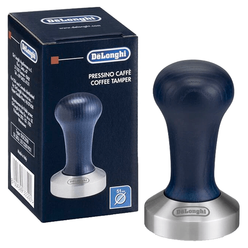 DELONGHI DLSC058 Coffee Tamper