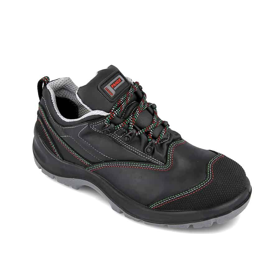 ULTRA STRADA S3 SRC zaštitne cipele