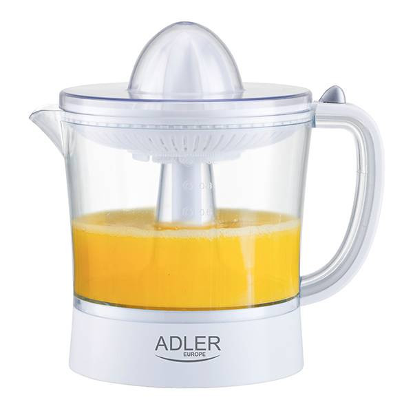 Adler ad4009 citrus cediljka 1l