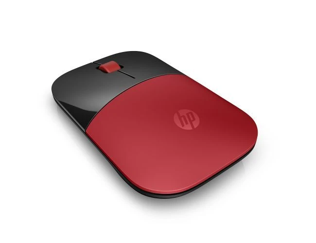 HP Z3700 (V0L82AA) Mis Wireless Crveni