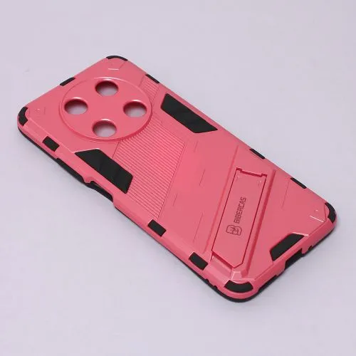 Futrola - maska Strong II za Huawei Nova Y90 pink